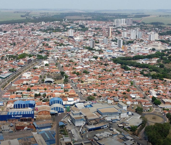 Onde é feriado em 28 de abril? Veja lista de cidades do Brasil que ...