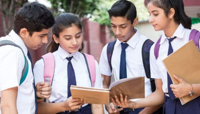 JAC class 12th result out soon at jacresults.com, check how to download ...