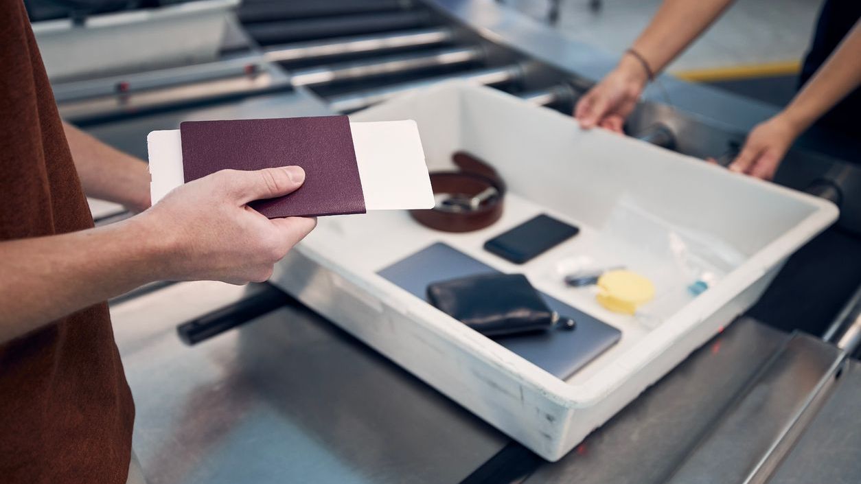 Airlines tighten rules on power banks—what travellers need to know