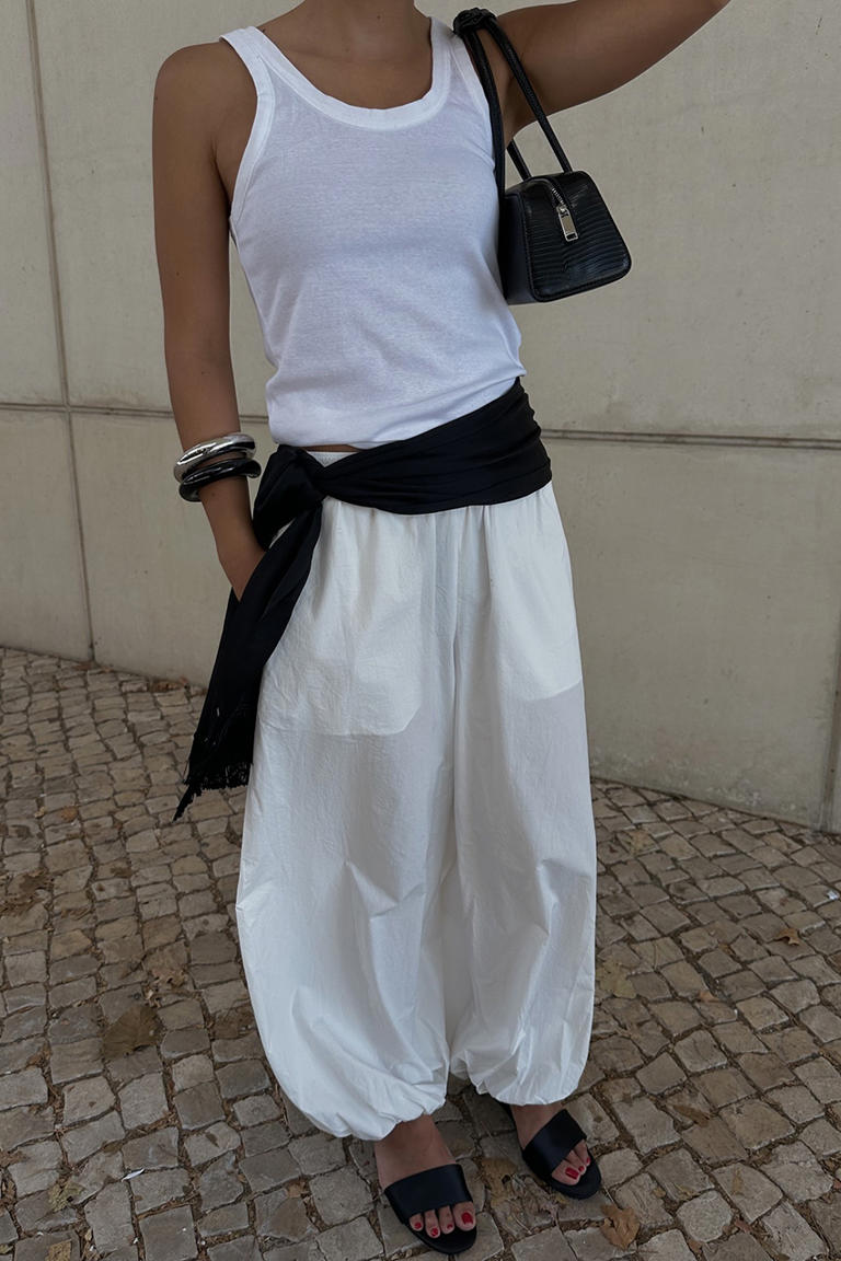 If you need new spring outfit ideas, here are 7 cool ones I can't stop ...