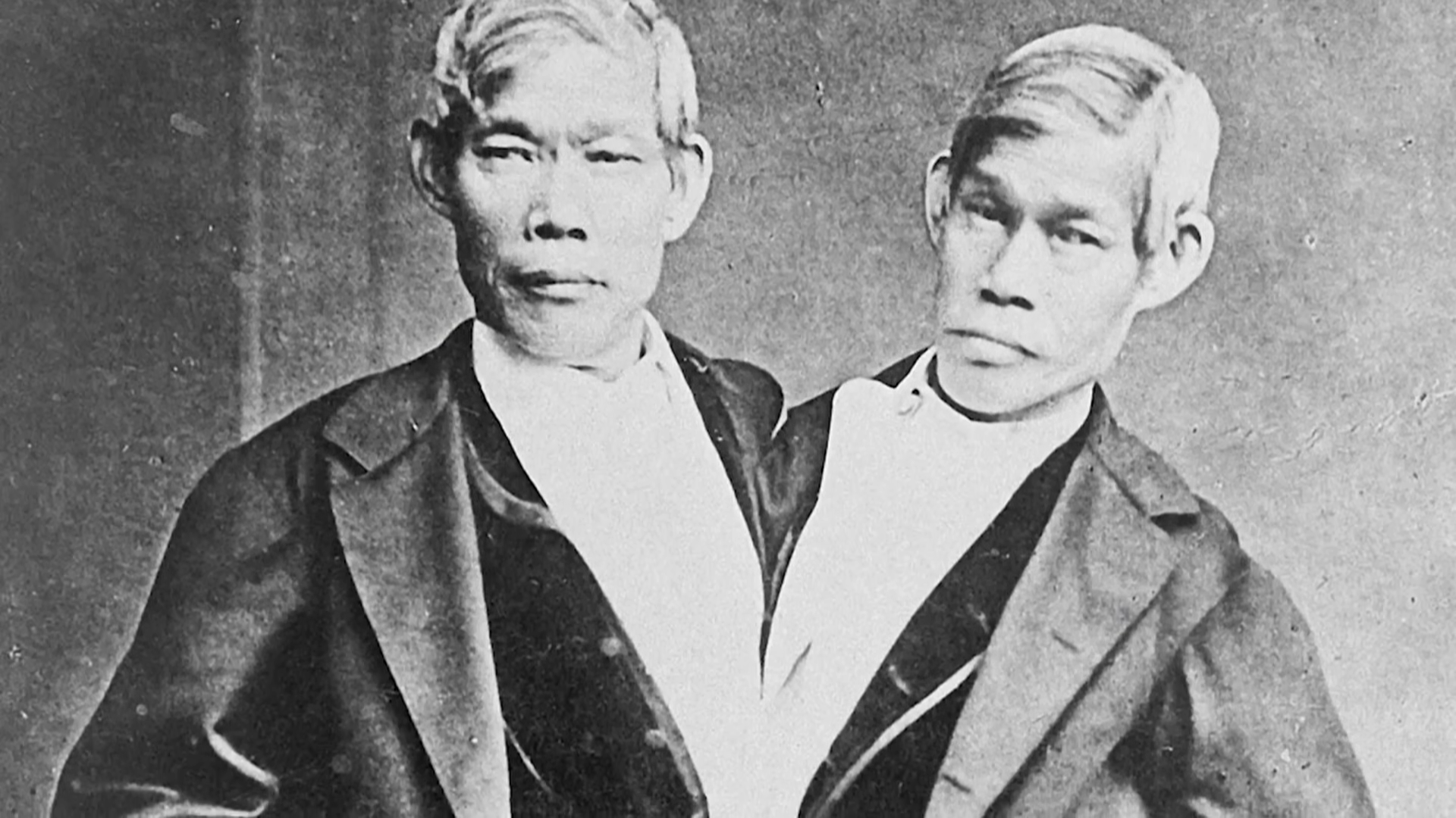 What happened to “freaks” in the old Wild West