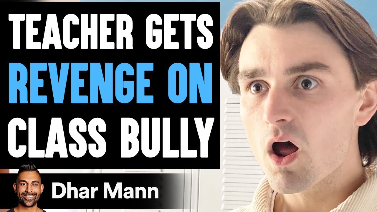 Kid shamed for learning disability