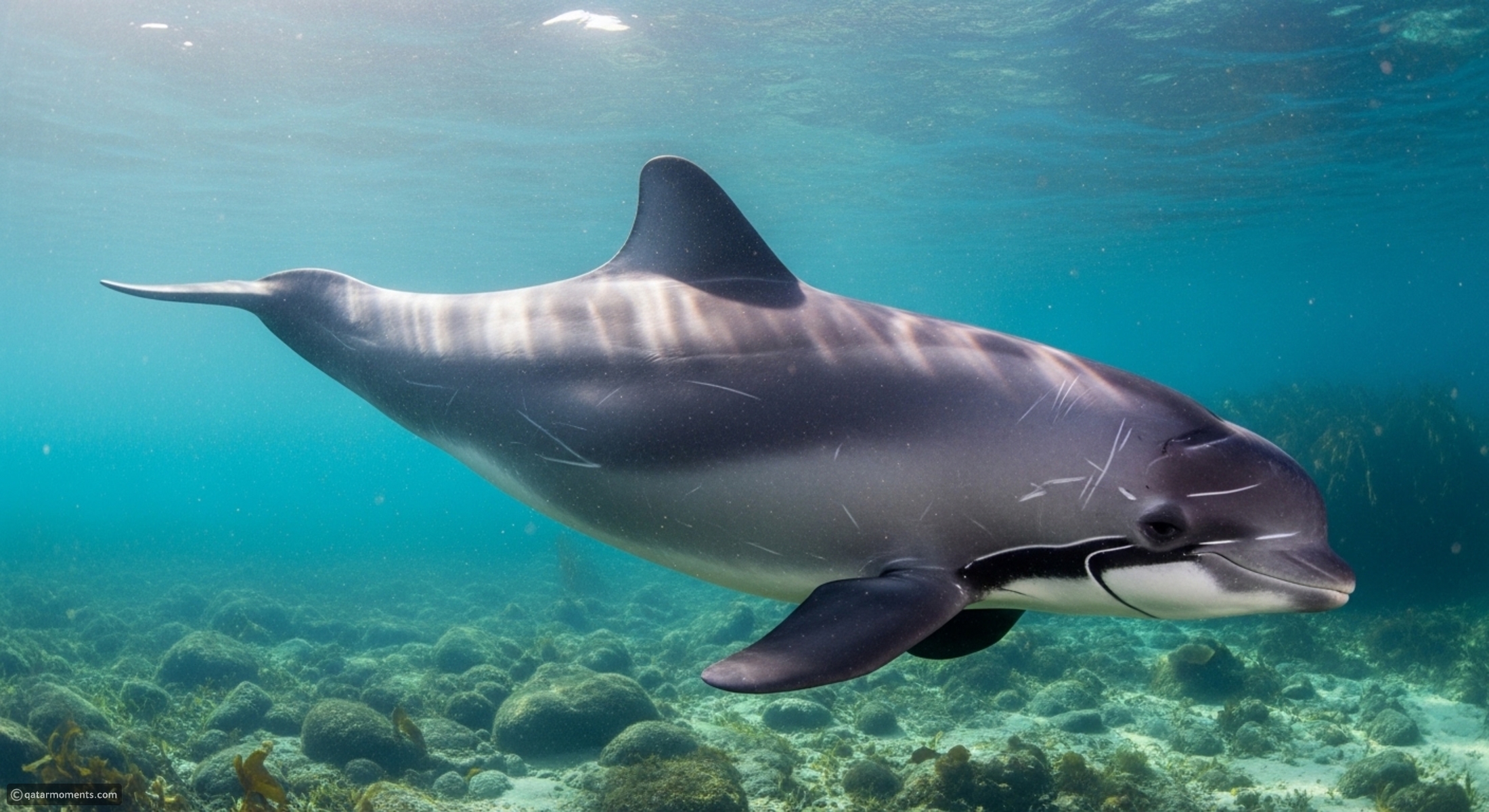 10 animals you might never see again before it’s too late