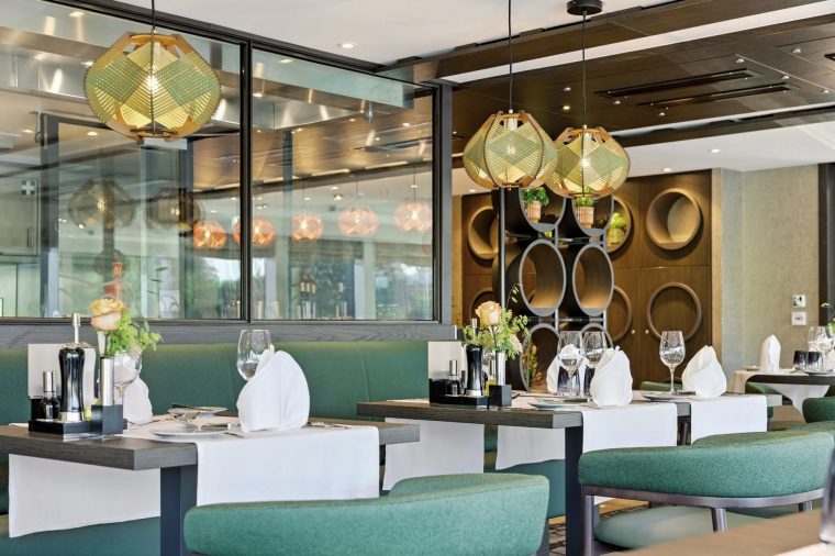 I’m a cruise expert – here are Europe’s seven best alternative river ...