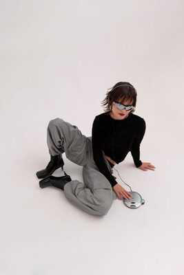 Streetwear to smartwear: How tech-integrated clothing is redefining ...