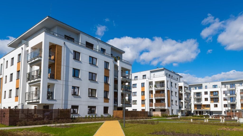 El Congreso debate el decreto ley que prorroga los alquileres y su ...