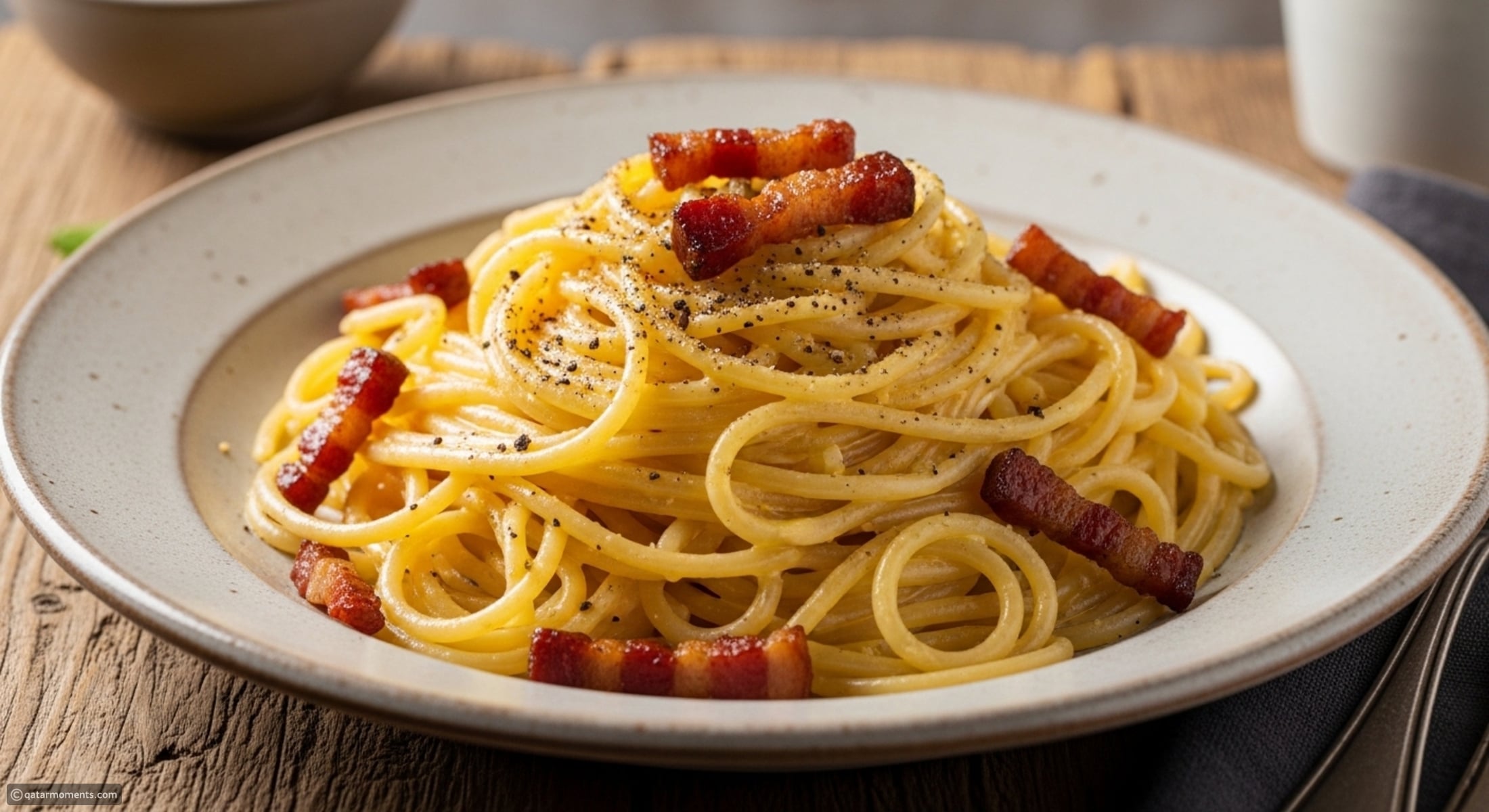 11 authentic pasta recipes Italians truly love