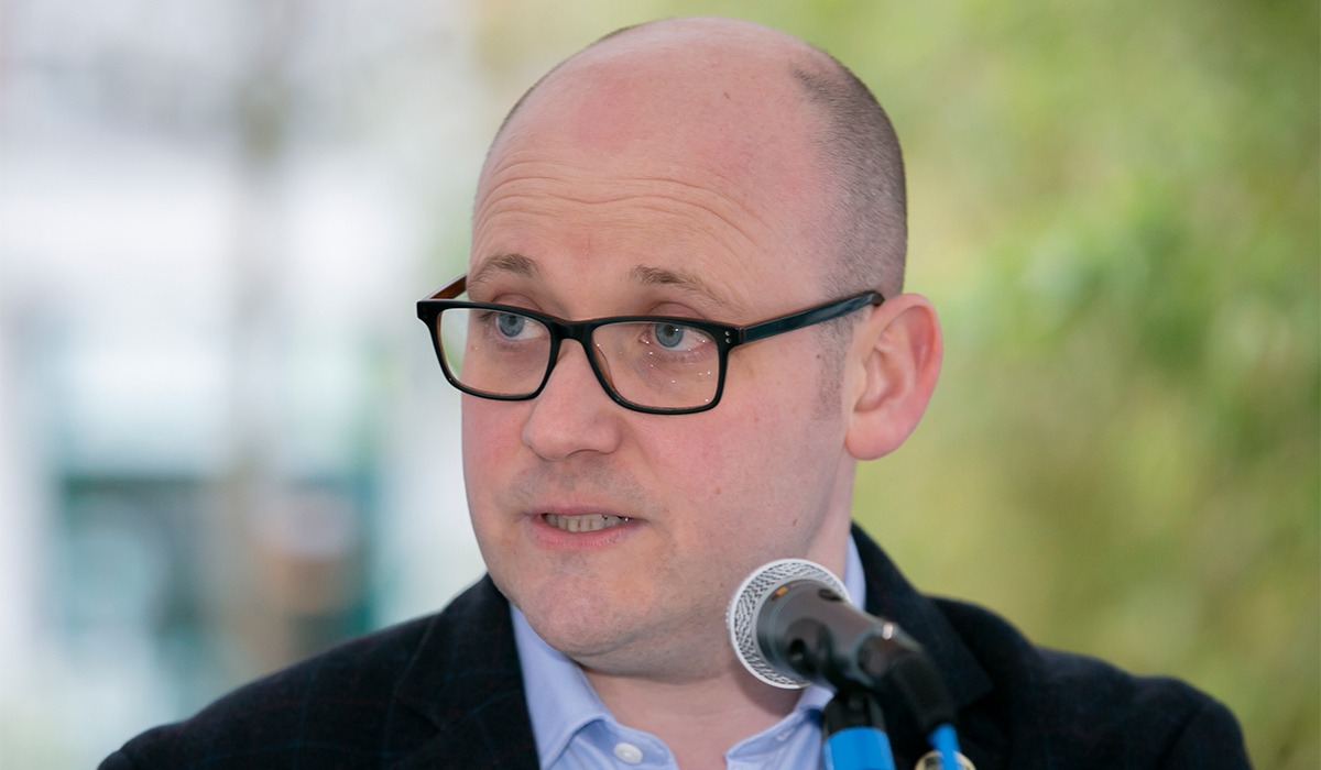 Rivals hit out at Dublin’s Lord Mayor flying business class on ...