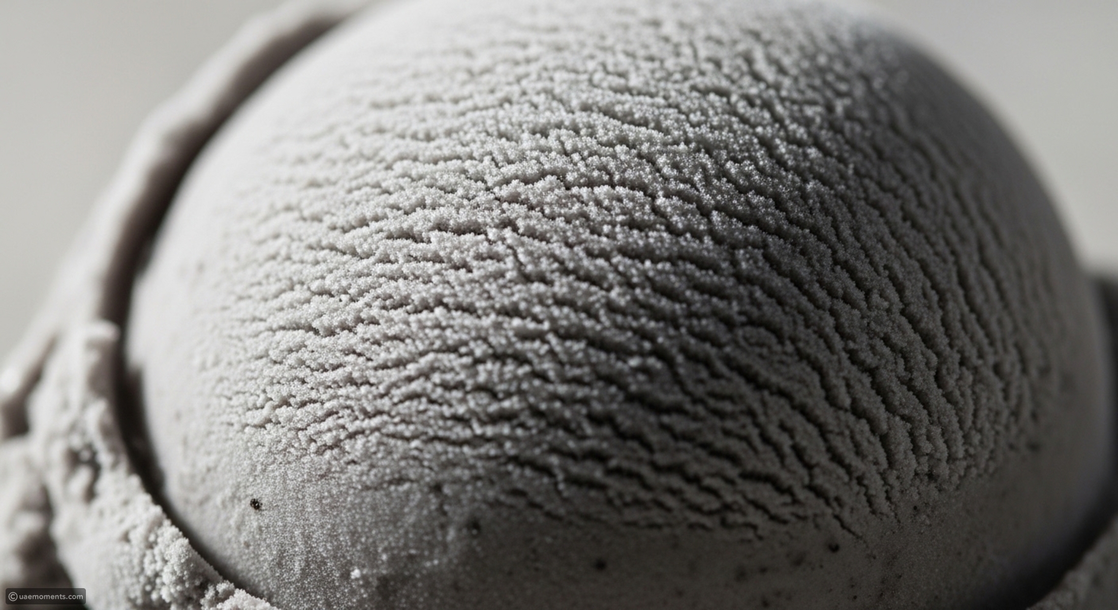 10 vintage ice cream flavors no one seems to eat anymore