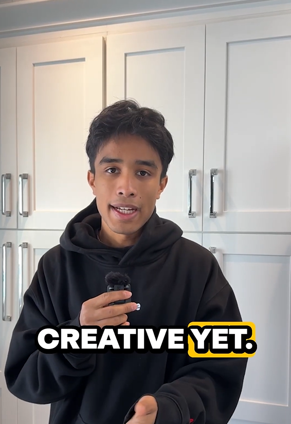 Why I built an AI automatic video editing plugin for Adobe Premiere Pro