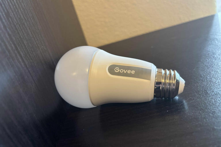 We do the math: How much you'll save when switching to LED lights