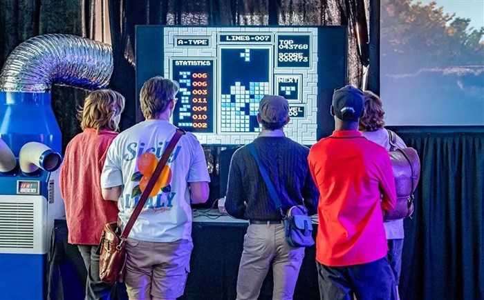 Playtopia Festival 2026 reveals dates, tickets now on sale