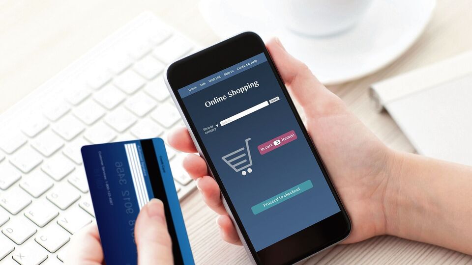 Online retailers get time till July 2027 to roll out country-of-origin ...