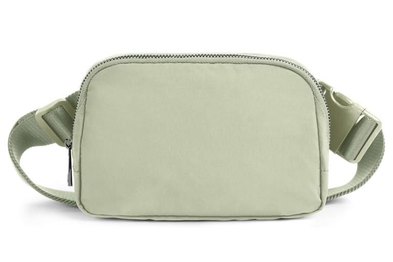 Everyone will be wearing this lush spring color—and Amazon is already ...