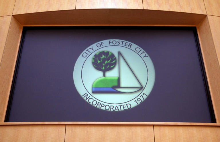 No fireworks in Foster City for 2026 Fourth of July as construction ...