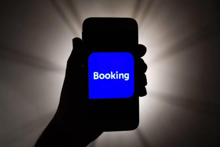 Warning for Booking.com users to never do one thing ahead of holiday