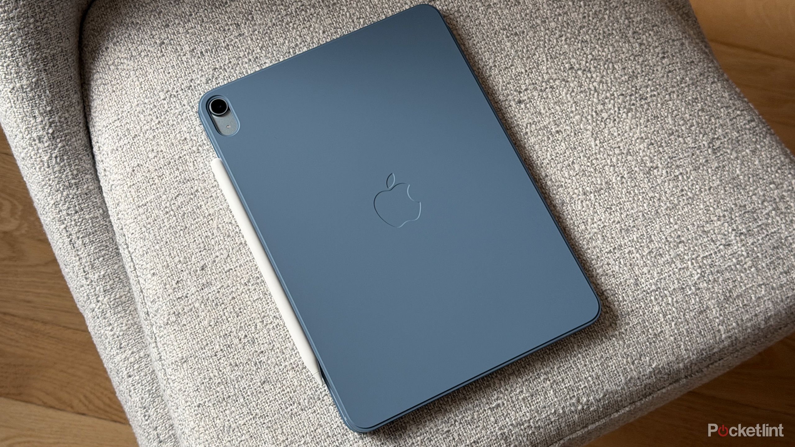 Apple spent years developing this ambitious product, and now it may ...