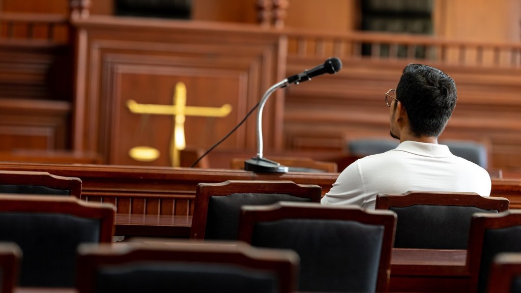 Donneur de sperme en série, il veut être inscrit comme père sur l'acte ...
