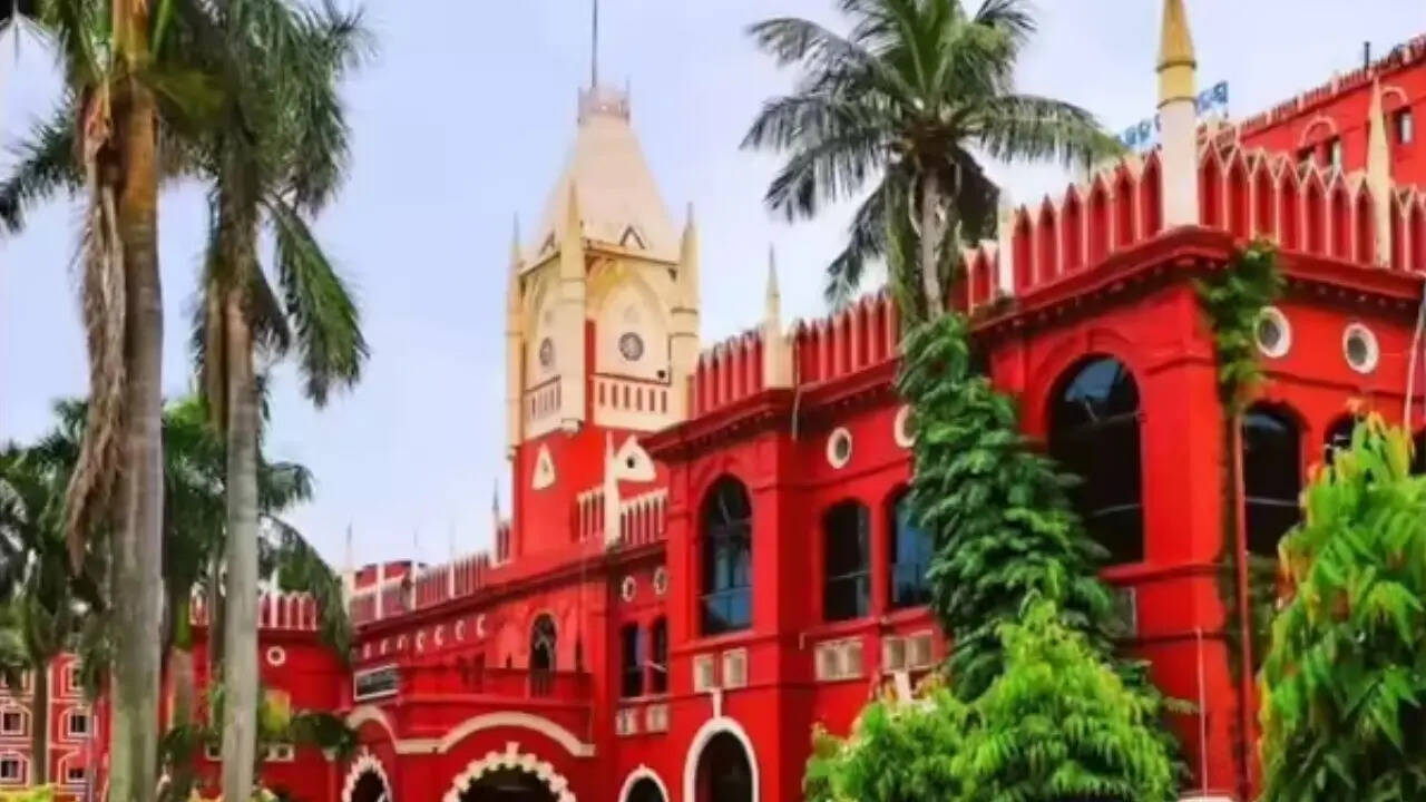 Orissa High Court upholds Rourkela Municipal Corporation expansion ...