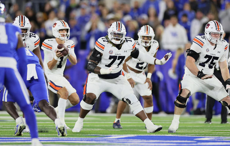 Saints pick Jeremiah Wright's mother had must-see draft-day reaction