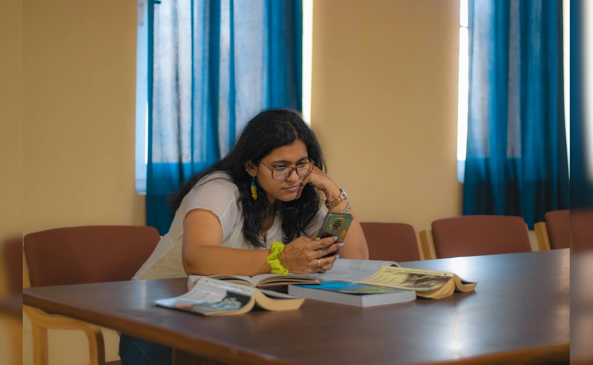 गलतफहमी करें दूर, BSc के बाद भी कर सकते हैं ये कोर्स, मिलती है हाई ...