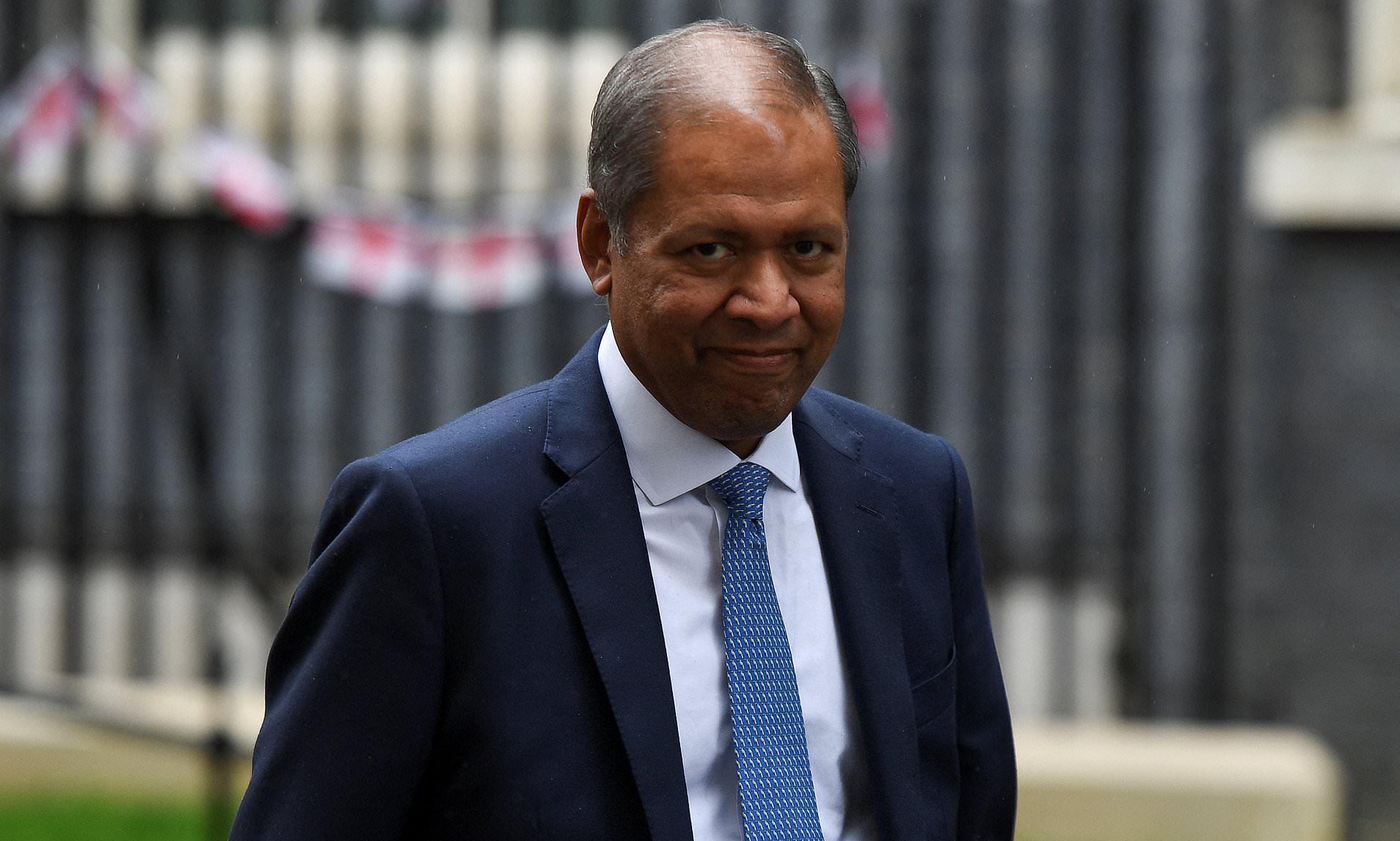 Barclays takes £228m hit from collapse of specialist lender