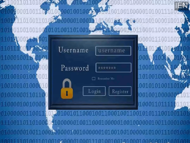 What is the difference between passwords and passkeys? Find out which ...