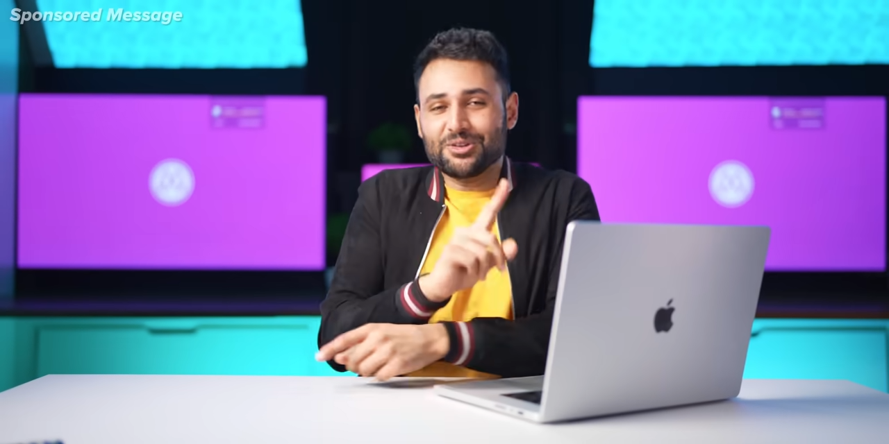 The hidden mechanics behind TikTok’s algorithm and influence