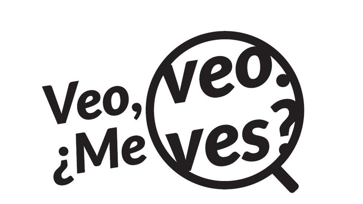 Veo, veo… una Andalucía que mira a la infancia: Save the Children ...