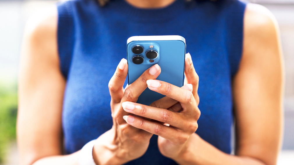 Cloud-Fehler legt Outlook auf dem iPhone lahm