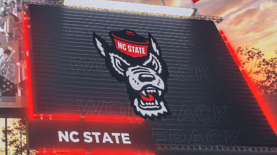 NC State and other athletic programs get clarity on potential ...