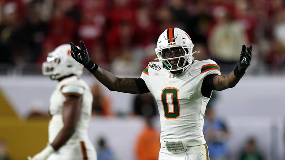 Mickey Loomis' draft admission quietly reveals Saints' one draft mistake