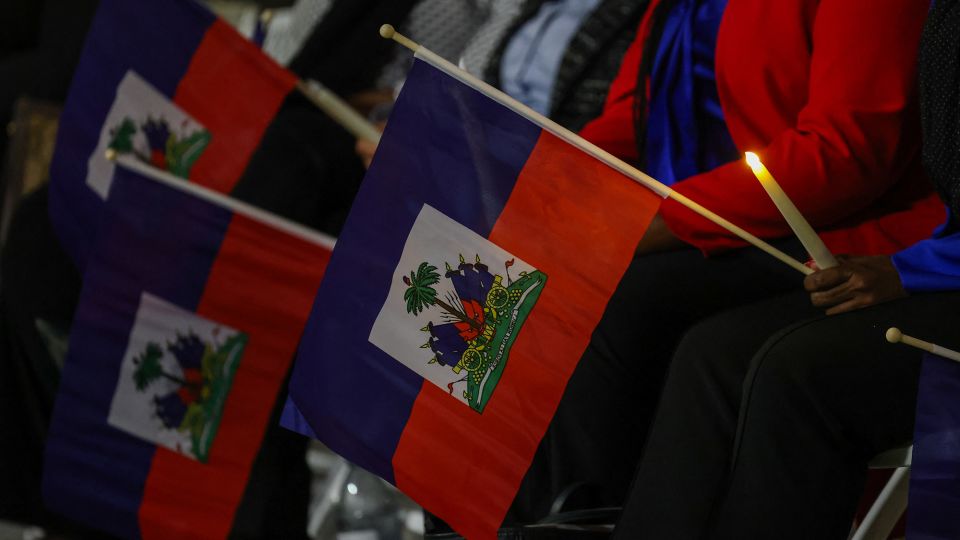 These Haitian immigrants contribute nearly $6 billion to the economy ...