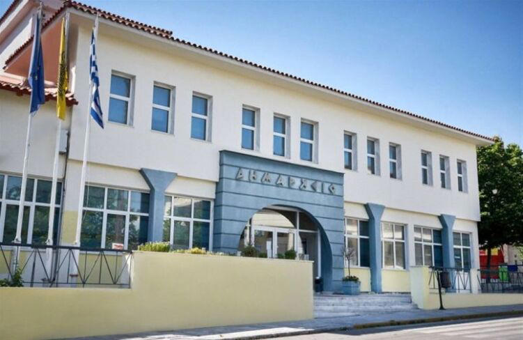 Δωρεάν τεστ μνήμης στον Δήμο Ωραιοκάστρου σήμερα