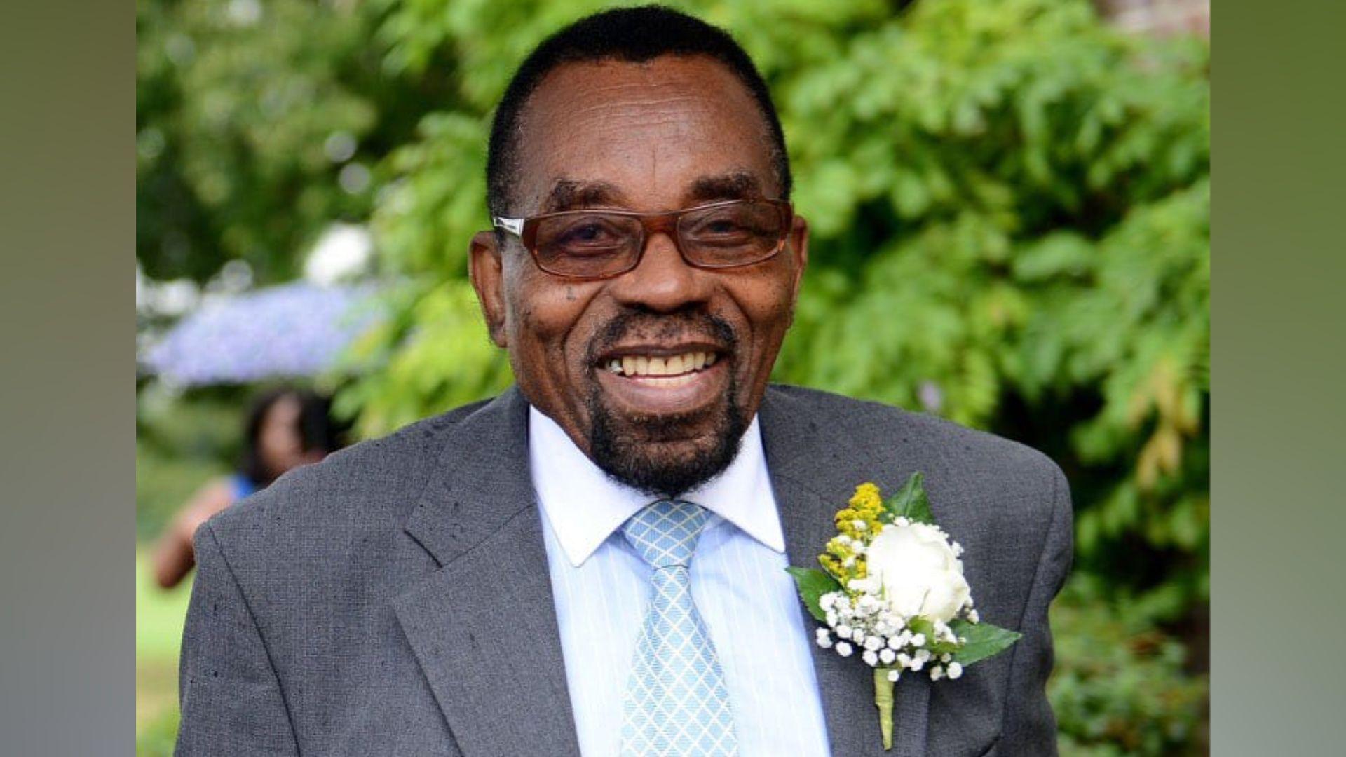 Man jailed for beating retired seafarer to death