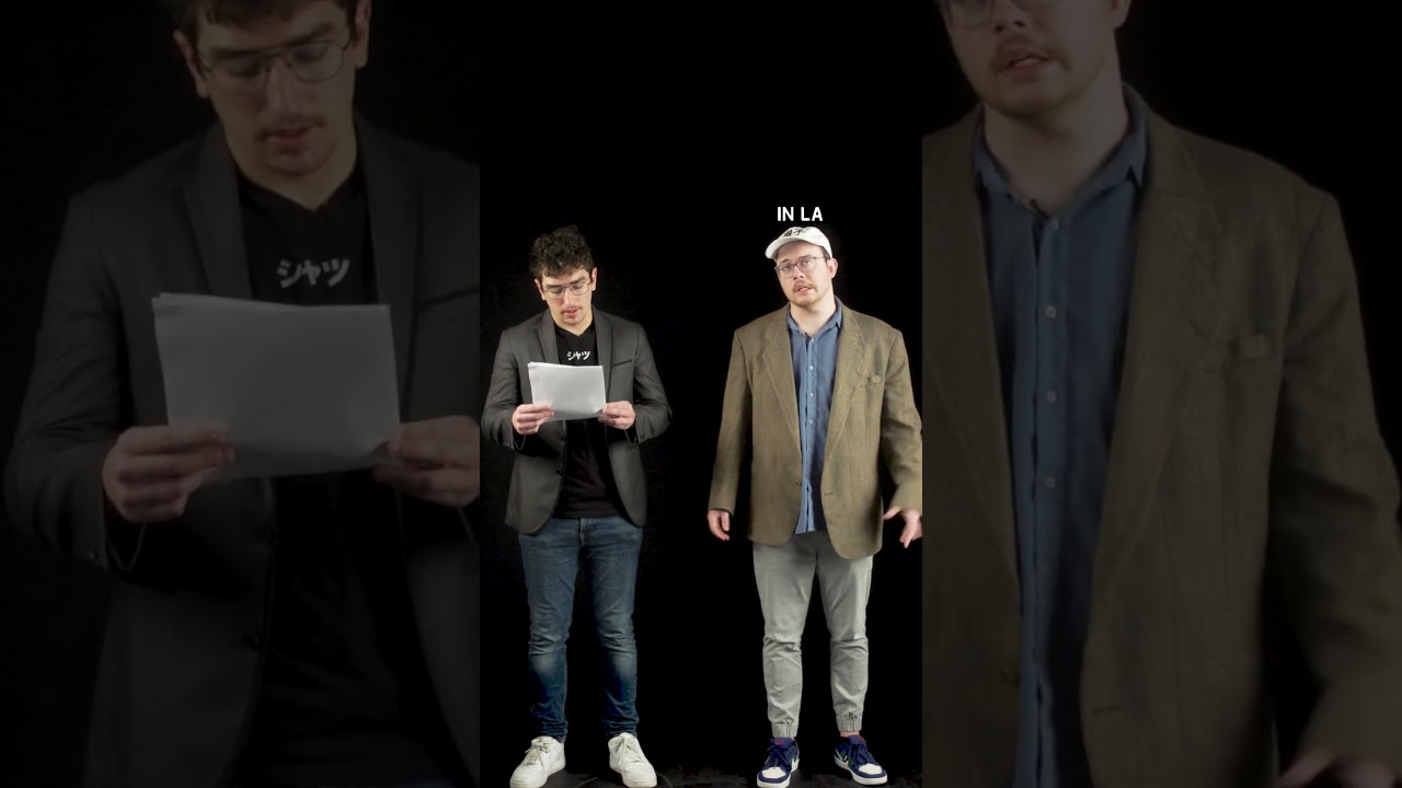 Sean's 5th grade science quiz