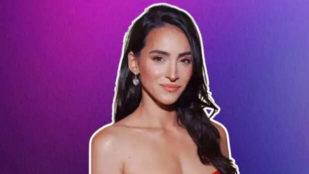 Days of Our Lives spoilers: Why Gabi’s proposal twist is dividing fans ...