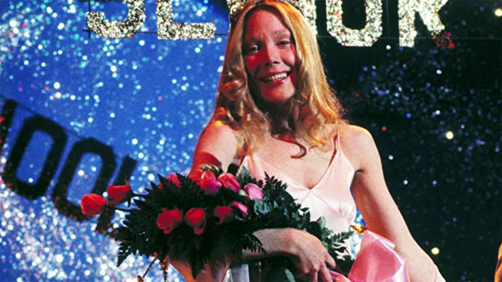 20 '70s horror movies that still feel uncomfortable today