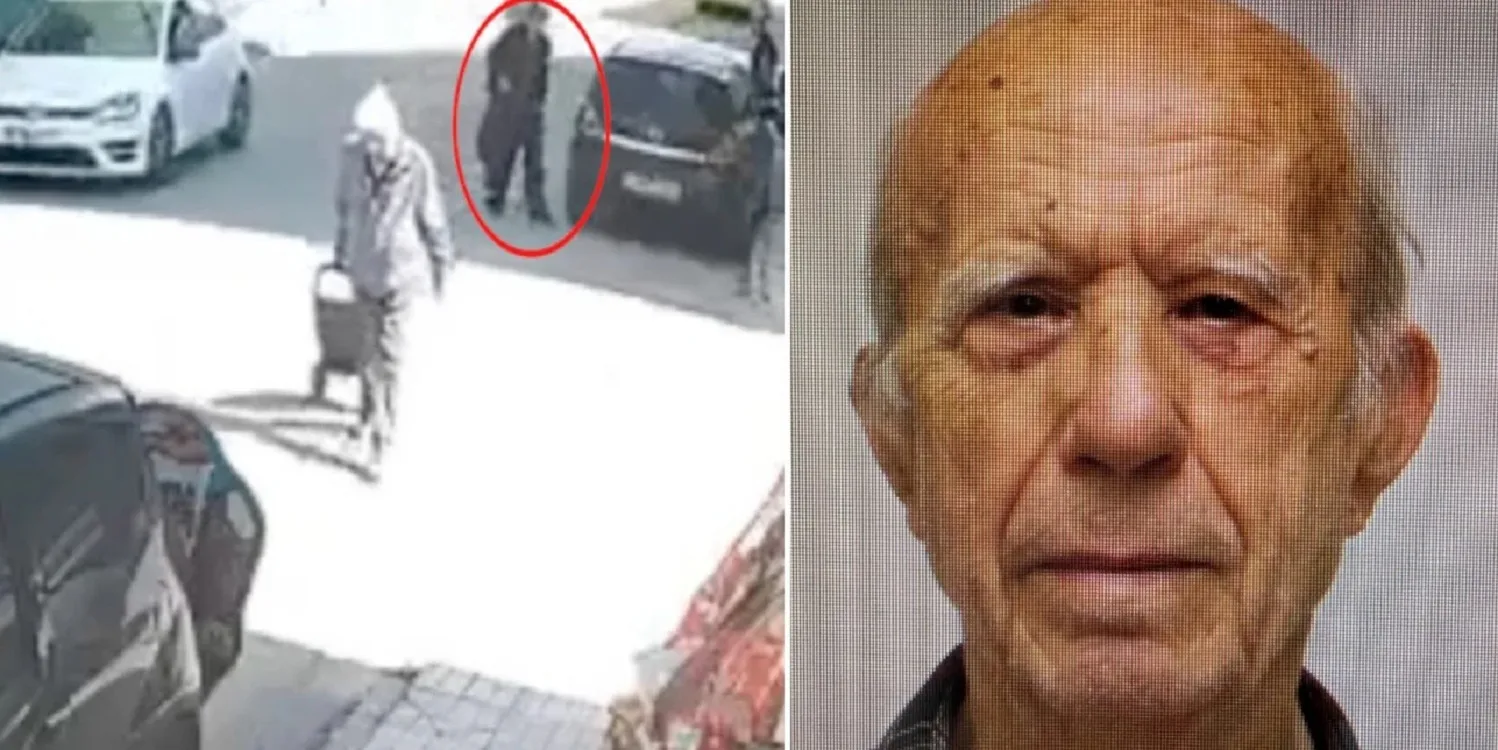 «Βλέπαμε τα αίματα να τρέχουν»: Η μαρτυρία υπαλλήλου από τον τρόμο στον ...