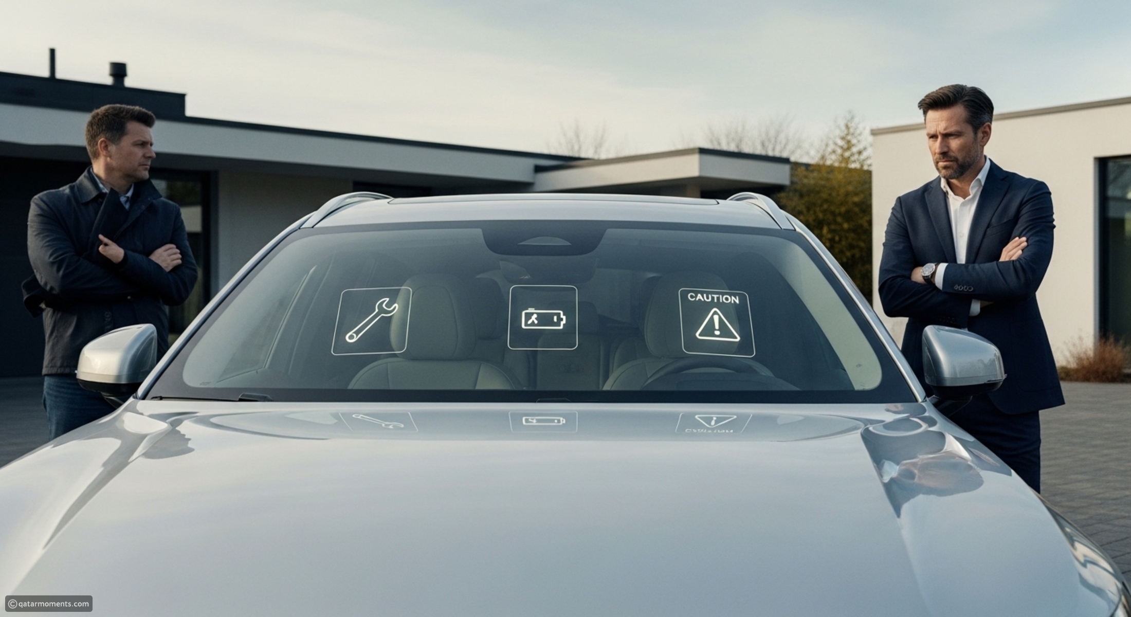 11 new cars that may not be worth buying