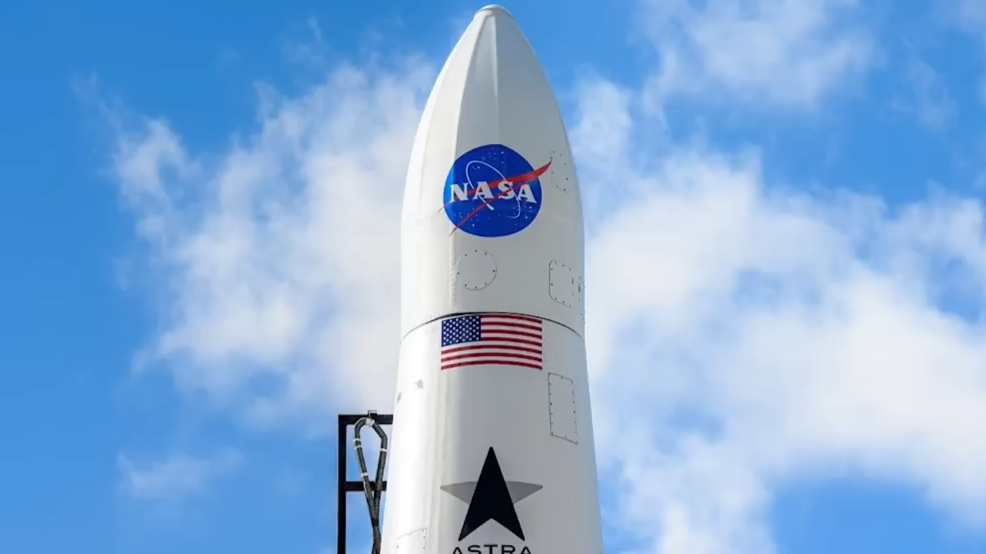 NASA targets a giant metal asteroid - worth trillions?