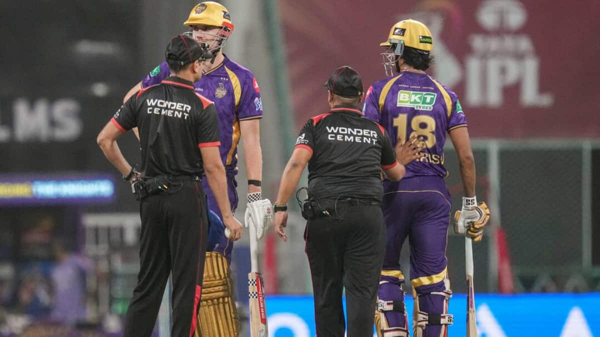 ‘Slowly downgrading the game’: Lalit Modi blasts controversial IPL ...