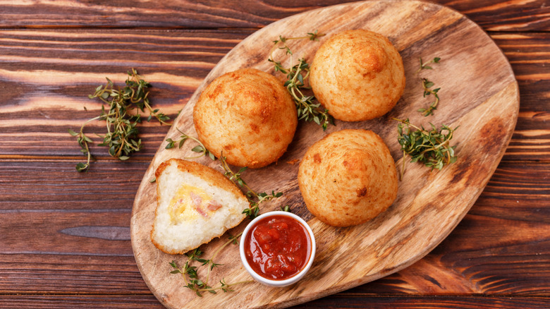 Everyone should order these 25 Italian dishes at least once
