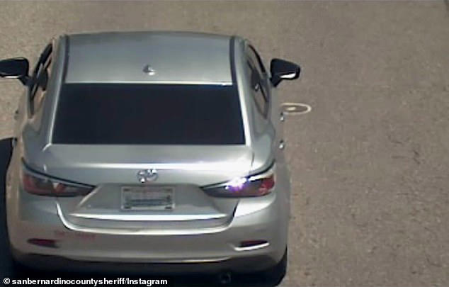 Kidnapping fears for man, 74, whose son is a wealthy crypto investor