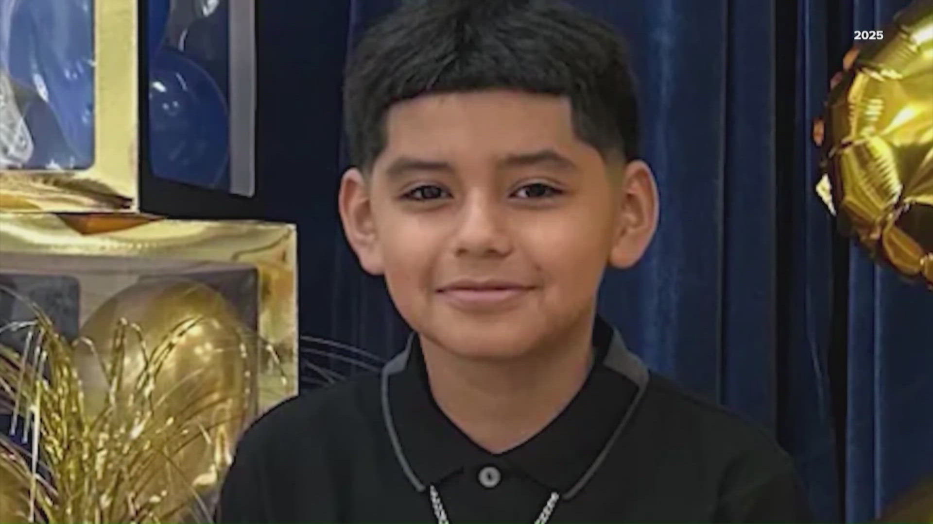 Man could face capital murder charges for 2025 death of child after ...