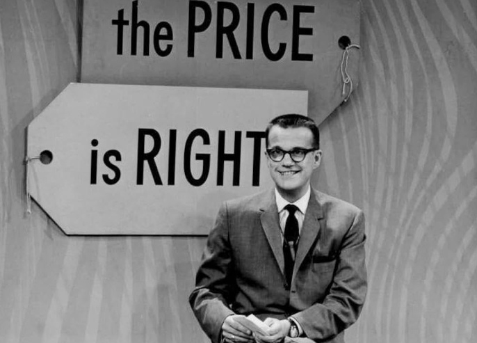 Can you answer this ’50s music and pop culture quiz?