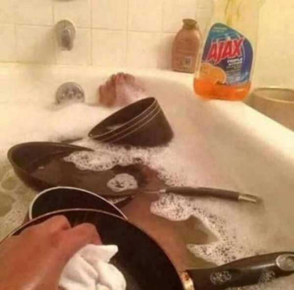 15 photos where incompetence didn't come to play