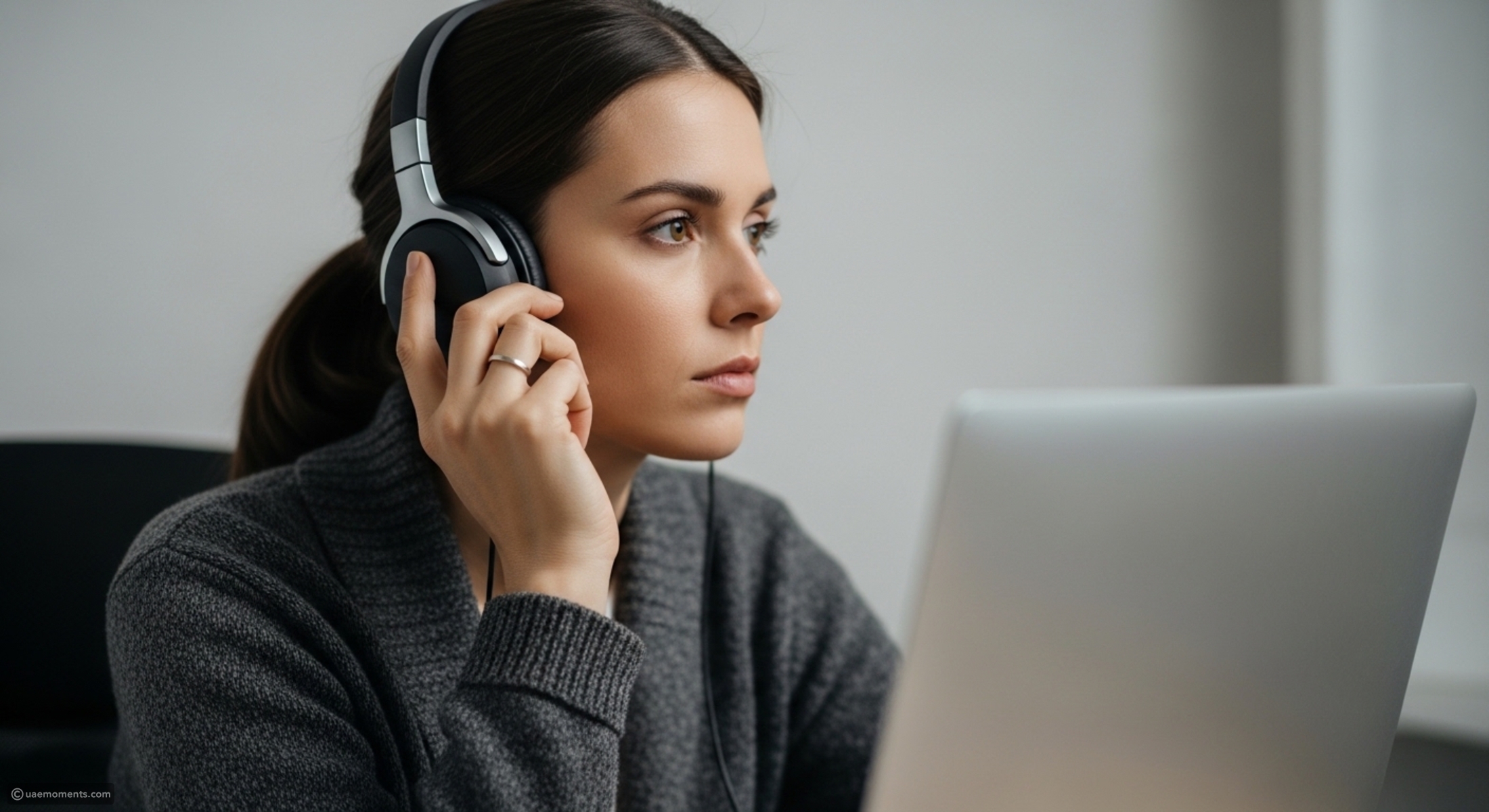 10 things people notice about you within seconds