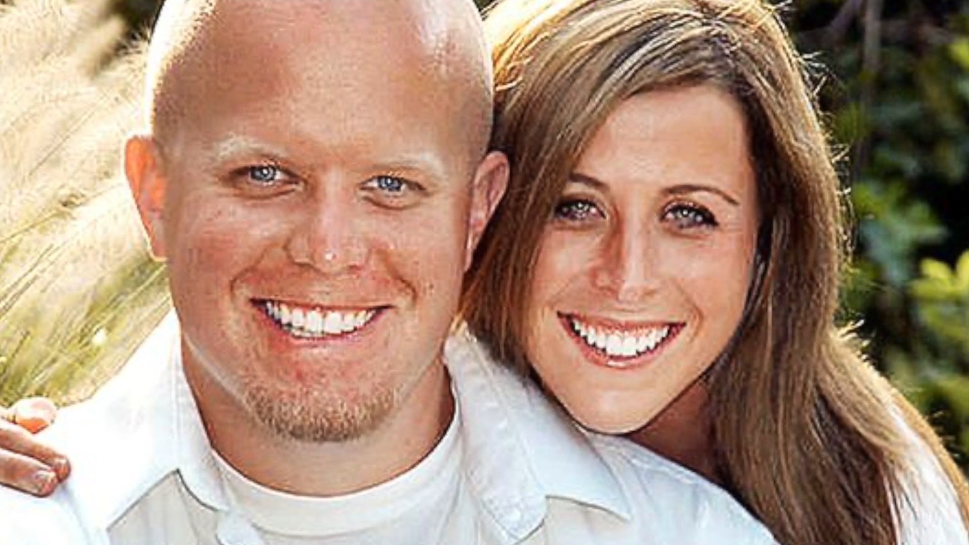 He claimed a stalker was targeting his family - then police said he ...