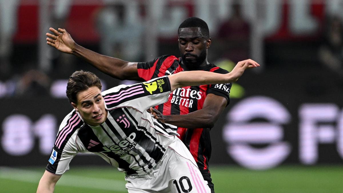 Ravezzani avvisa tutti: "Come avevo detto di non dare il Milan per ...
